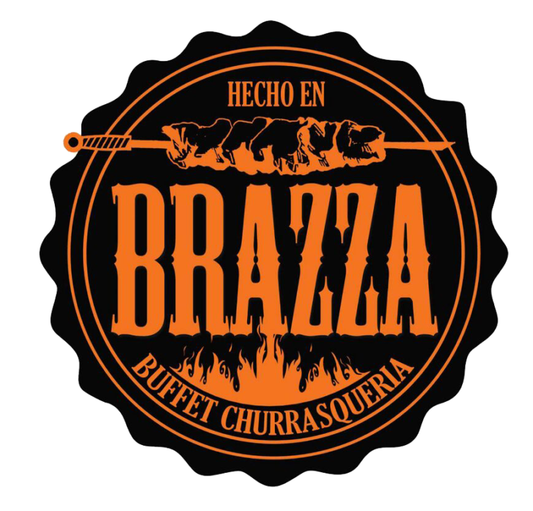 Inicio - Hecho en Brazza